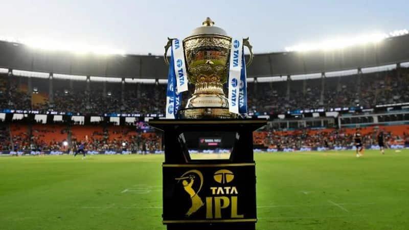 Notable IPL Records And Performances: From Most Defeats In Playoffs To ...
