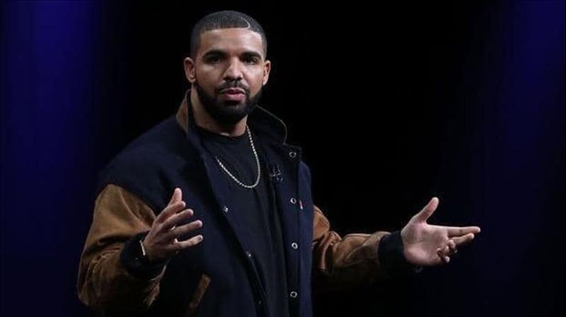 Drake Betting On KKR Ahead Of IPL 2024 Final, Gives Reasons For ...