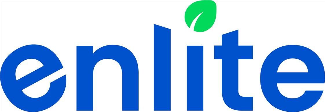 Enlite Reveals Refreshed Brand Identity, Marking A New Chapter In Built ...
